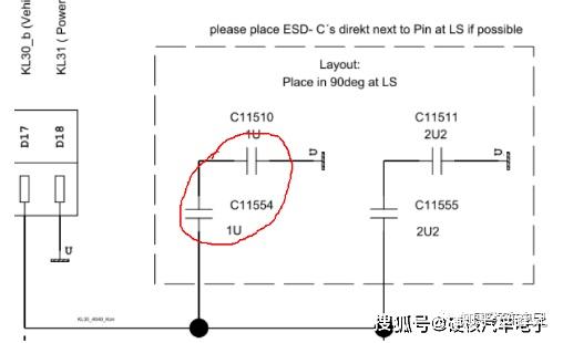 什么是FlexiTerm MLCC 和Open-Mode MLCC？ - 知乎