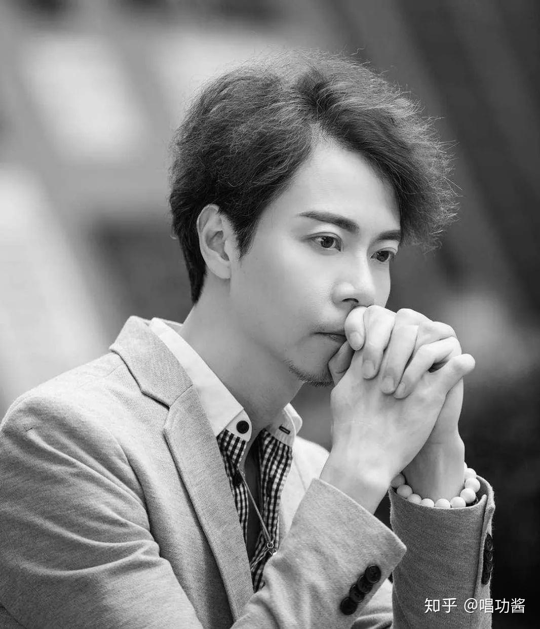 唱功训练营背后的“百万混音师”-Adrian Ma - 知乎