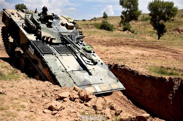 苏联/俄罗斯2A42/2A72自动炮及弹药简介 - 知乎