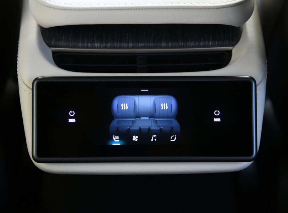 全新蔚来ES6对比特斯拉Model Y，你该选择谁？ - 知乎