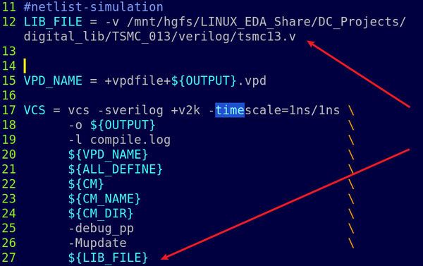 VCS入门教程(四) - 知乎