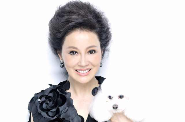 邬倩倩 知乎