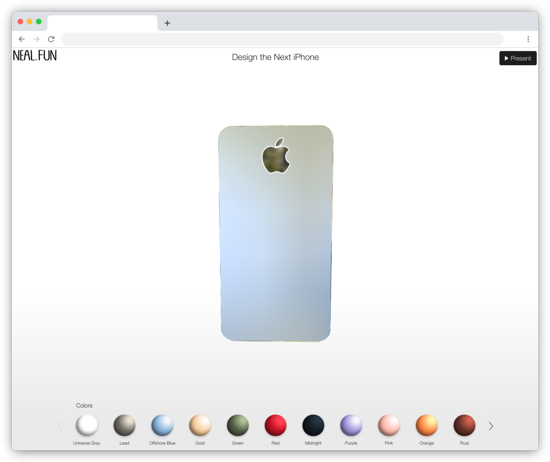 如果让你来设计下一代的iPhone，你会...... - 知乎