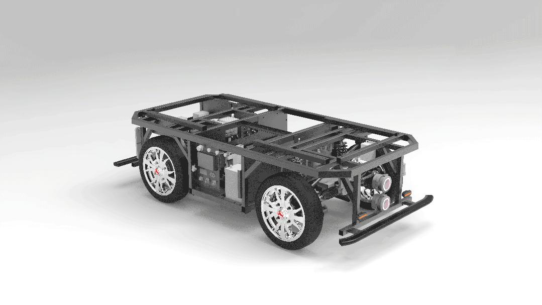 自动驾驶开发工具链：基于ROS架构Autoware开源平台 - 知乎