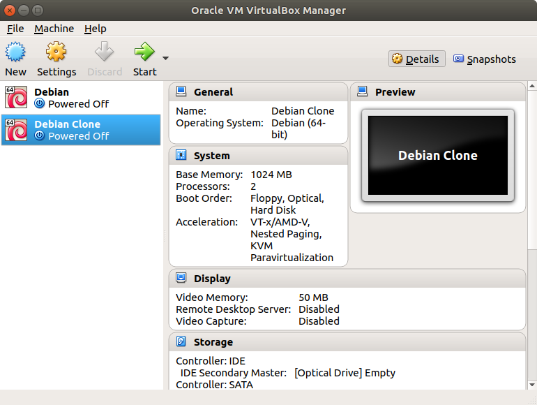 教学向：如何ssh进虚拟机（VirtualBox） - 知乎