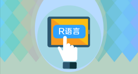 如何安装R与Rstudio - 知乎