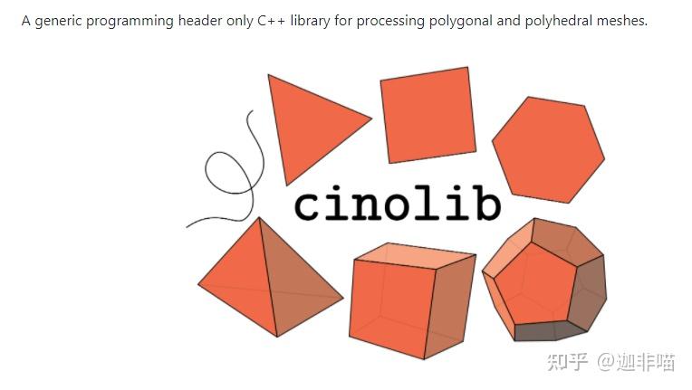 一些常见的CFD开源软件 - 知乎