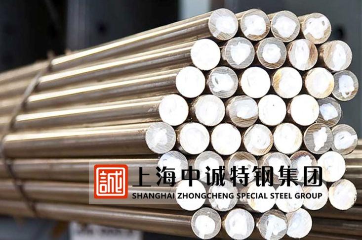 X30Cr13材料科学与工程中的重要应用 - 知乎