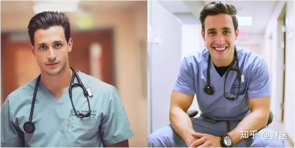 体检”翻译成“body check”？老外真不这样说！ - 知乎