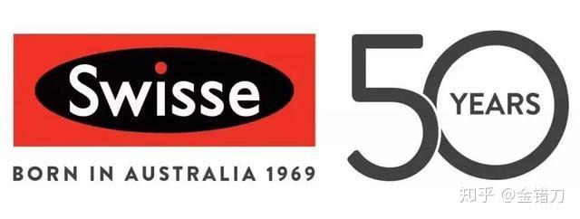 Swisse的进化逻辑：从超级爆品到行业领头羊 - 知乎