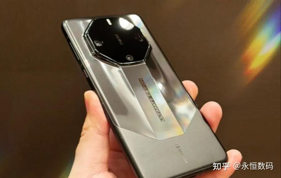 华为Mate 60 RS非凡大师版评测：顶级摄影和强悍性能，唯独缺5G - 知乎