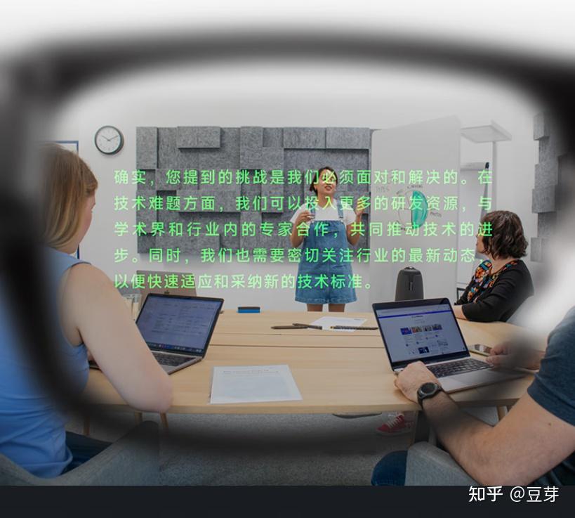 2026年4月翻译机推荐，出国旅游、留学选什么翻译机比较好？最全翻译机选购攻略，科大讯飞、INMO 、有道、猎豹、准儿、飞利浦哪款最值得买 ...