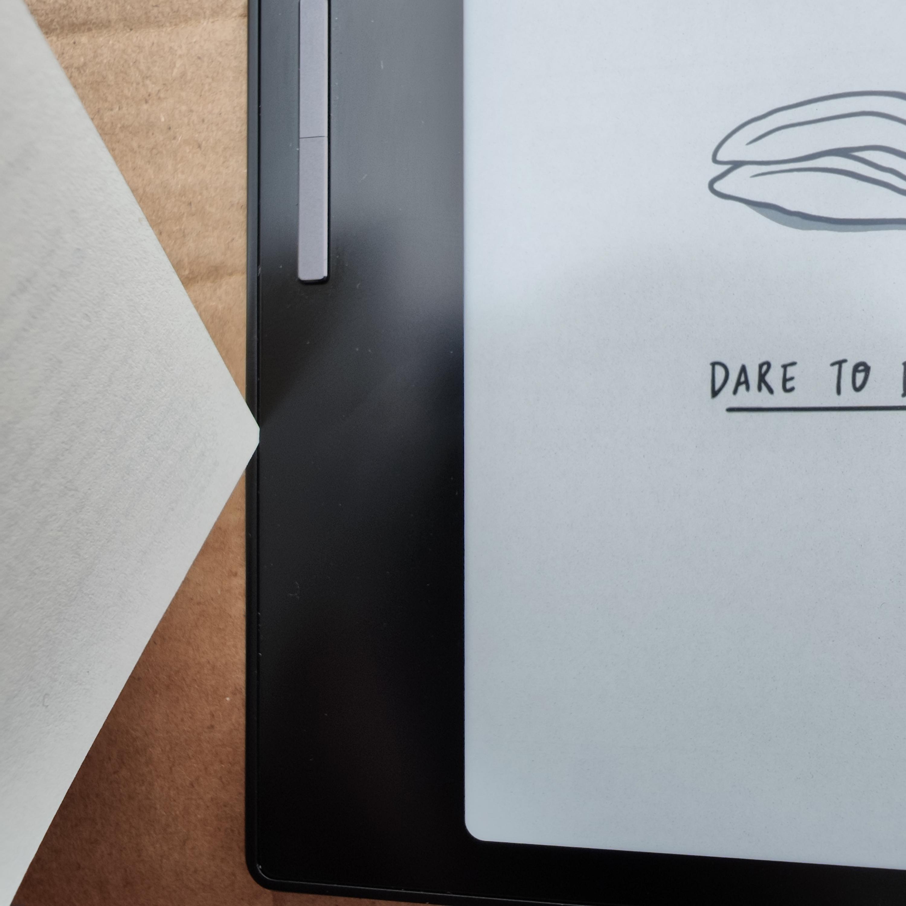 文石BOOX墨水屏新品Leaf2体验报告，值得买吗？ - 知乎