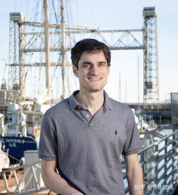 强化学习（RL）（从入门到PPO）（四、深度强化学习—Actor-Critic/TRPO/PPO/DPO） - 知乎