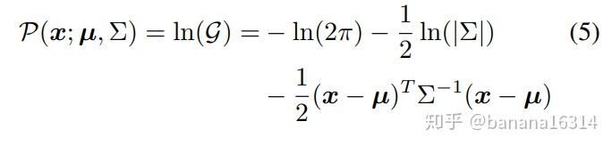09.关节点keypoint的热力图表示heatmap和坐标表示coordinate - 知乎