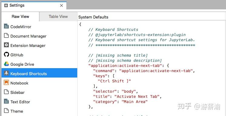 利器|JupyterLab 数据分析必备IDE完全指南 - 知乎