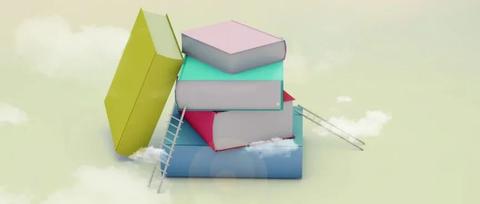 【教程】EKMA曲线及大气O3来源解析丨MCM箱模型建模方法及大气O3来源解析 - 知乎