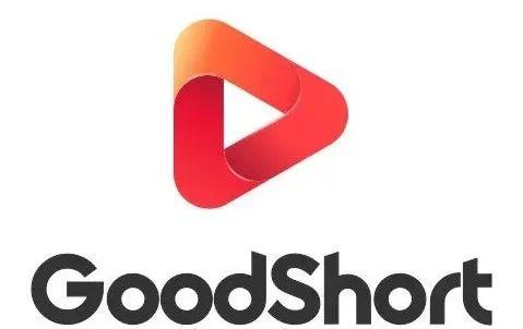 海外短剧APP对比测试GoodShort、MoboReels、Expisode、99TV，Pandavmcn, ReelshortTV等 - 知乎