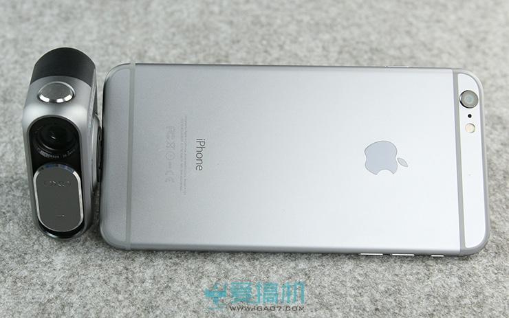 猛战！ DxO One/QX100/LG V10/iPhone 6s相机横评 - 知乎