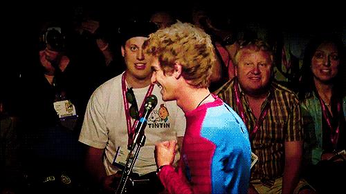 老外对你说How old are you不是问你“多大了”！千万别理解错了！ - 知乎