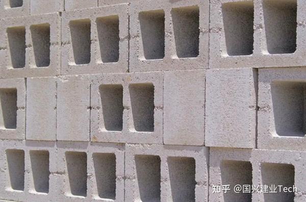 防水混凝土做法、分类及养护时间 知乎