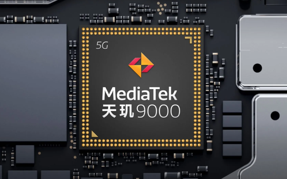 红米K60E和一加 Ace 2V、iQOO Neo7 SE怎么选？三款产品配置对比