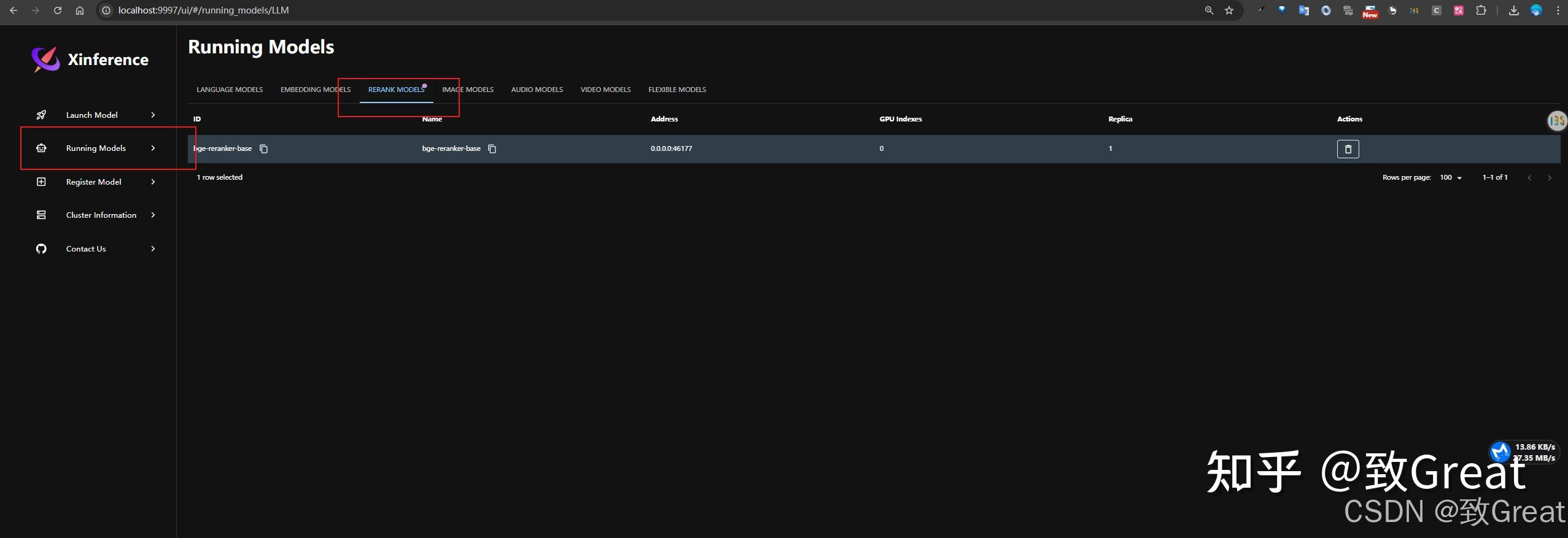 AI老板心中的迈巴赫：DeepSeek+Ollama+Xinference+RAGFlow+Dify部署教程，RAG产品化体验5件套 - 知乎