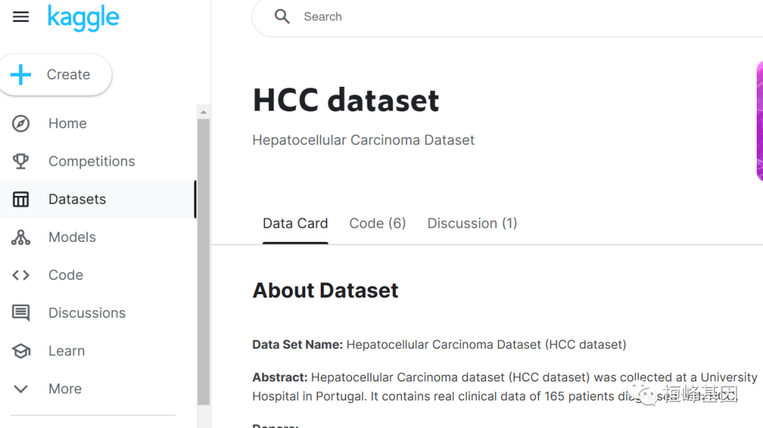 DataBase 1. kaggle 发现无法显示验证码进行人机交互怎么办？ - 知乎