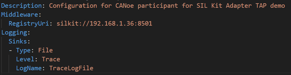 面向SDV的在环测试深度解析——仿真中间件SIL KIT应用篇 - 知乎