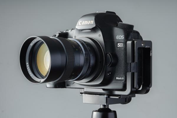 【器材篇】闻所未闻的老镜头，Kmart？——FOCAL 135mmf2.8 - 知乎