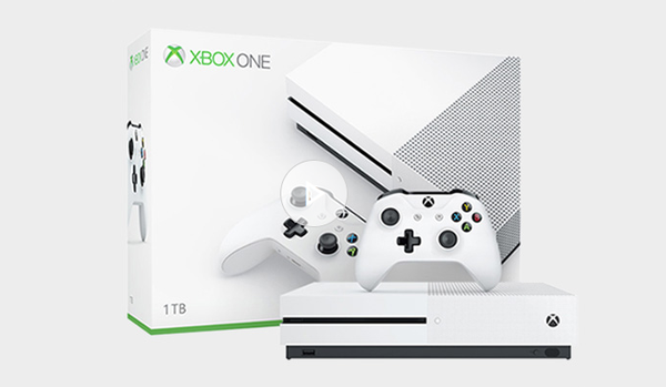 能不能讲一下微软Xbox系列2000年到现在的发展史？