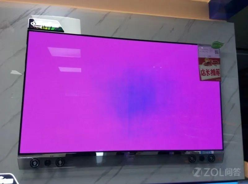 Micro OLED，是新星也是备胎 - 知乎