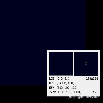 【零基础学WebGL】FrameBuffer blend失真问题 - 知乎