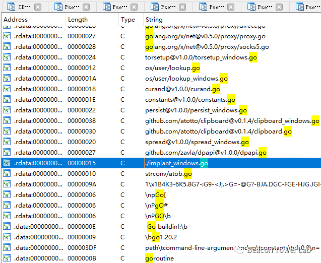 github某0day漏洞投毒与钓鱼样本分析 - 知乎