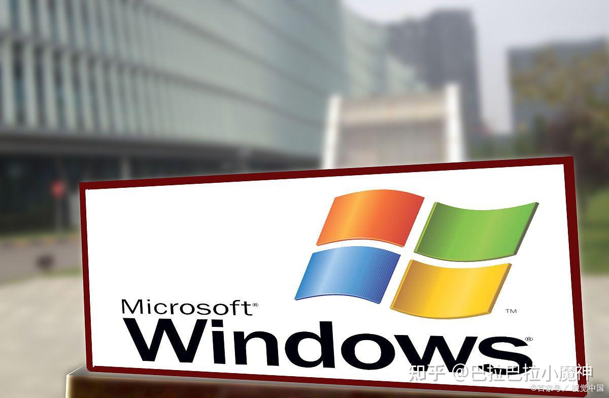 msvcp100.dll怎么重新安装，详细解读七个解决方法 - 知乎