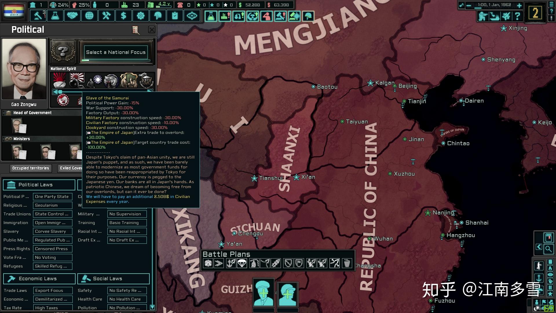 TNO的简单测评 - 知乎