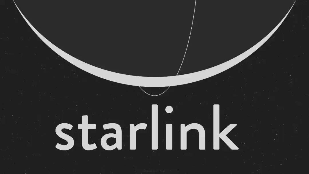 让我们来聊聊空间网络[第九弹]Starlink项目进展 - 知乎