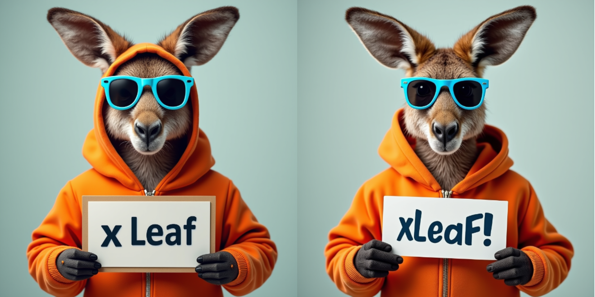 xLeaF Lab | 扩散模型的“黄金噪声”：随机噪声并不生而平等 - 知乎