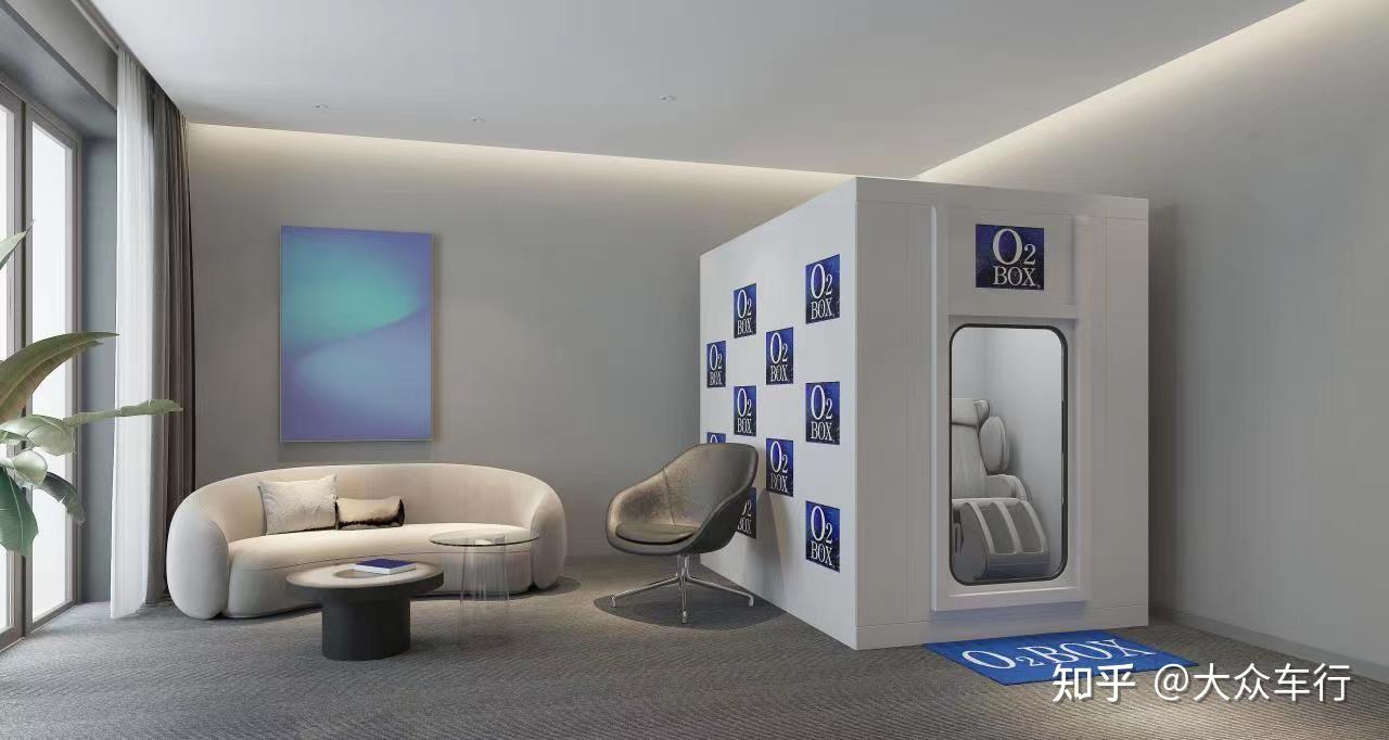 为何日本人心脑血管发病率低？O2BOX高压氧舱为你大揭秘! - 知乎