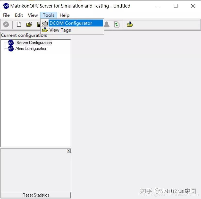如何解决令人头痛的DCOM配置 - 知乎