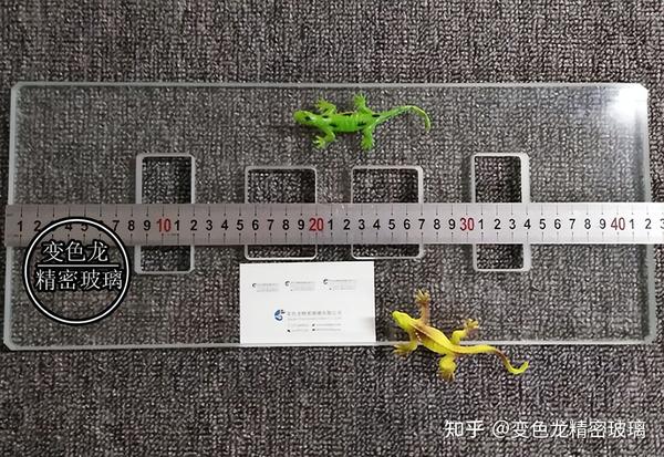 高硼硅bf33玻璃：轻盈与强韧，它在哪些领域有独特应用？ - 知乎