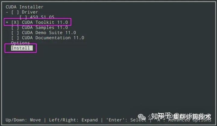 GROMACS -Linux系统安装教程，包含CPU和GPU版本 - 知乎