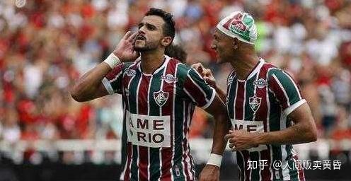 解放者杯 亚松森奥林匹亚vs弗鲁米嫩塞 重视对手，放平心态拼 点球赛程 知乎 2753