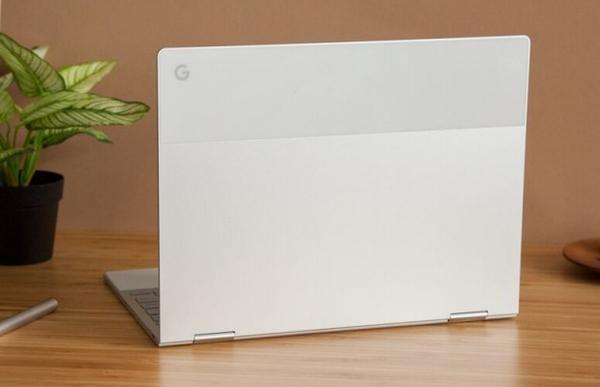 Google Pixelbook 2：你想知道的一切都在这里 - 知乎