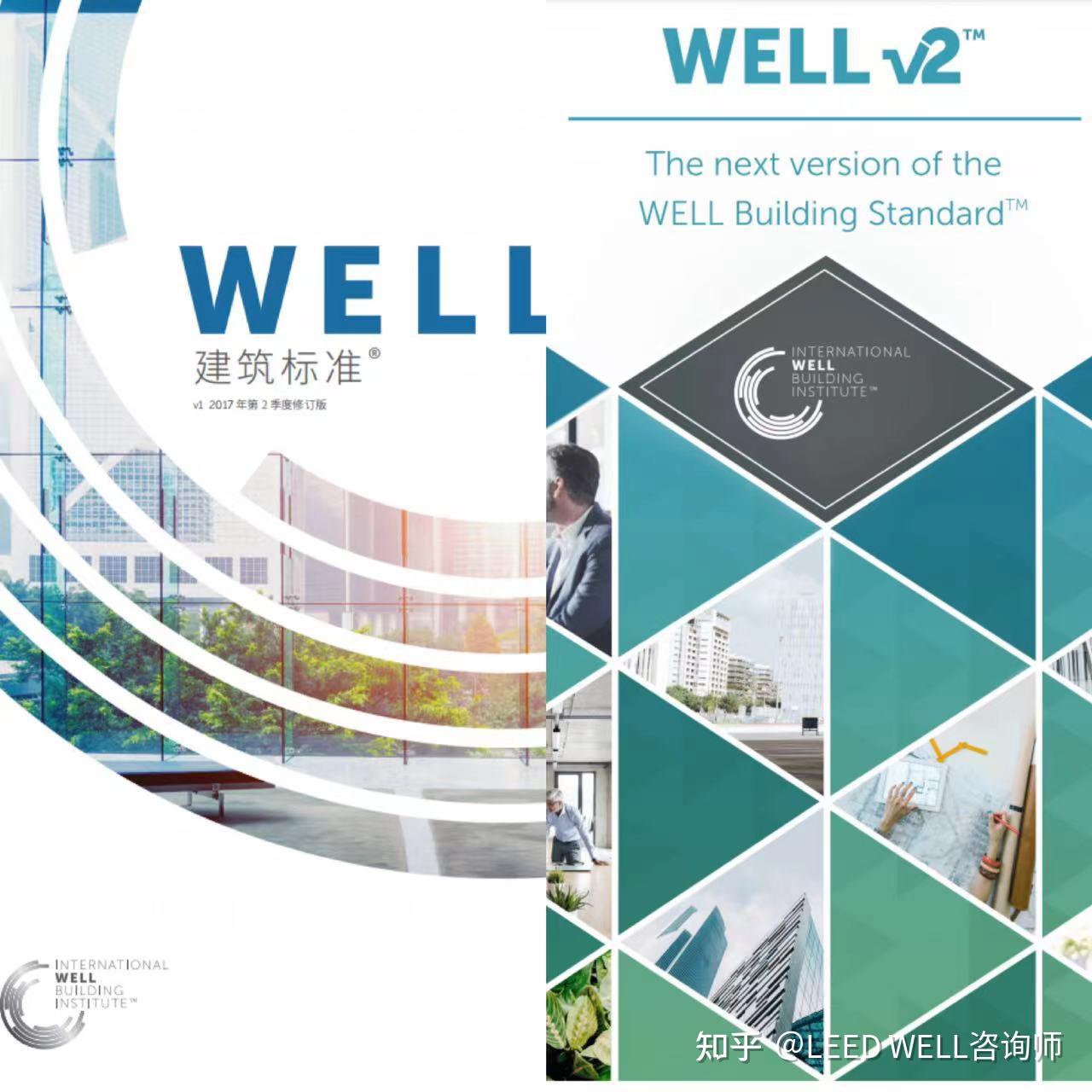 WELL AP 考试（v2 ）还能免费重考？ 可...... - 知乎