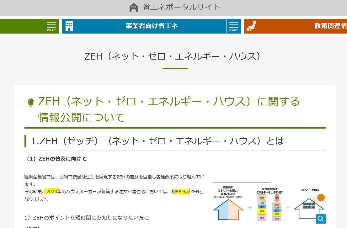 ZEH是什么 - 知乎