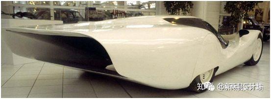 【每周一位设计师】路易吉·克拉尼【北京新易设计坊】 - 知乎