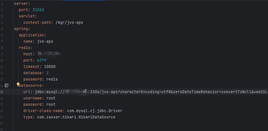 JVS·智能排产（APS）：快速了解JVS-APS - 知乎