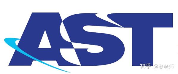 AST考试 | 适合体制内优秀学生的“国际高考” - 知乎