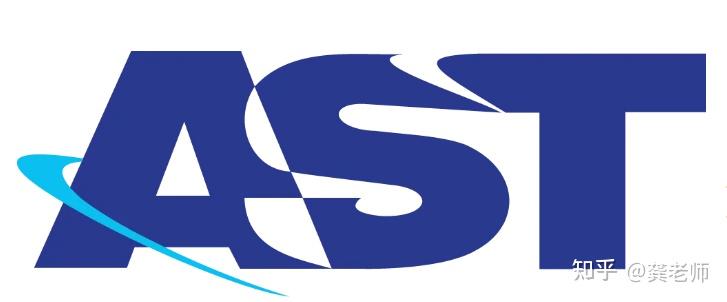 AST考试 | 适合体制内优秀学生的“国际高考” - 知乎
